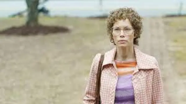 Cuatro recomendaciones en Amazon Prime Video, Disney+, Movistar Plus+ y TCM