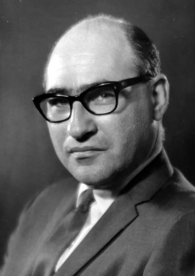 Hacia la Solución Final: las oscuras y aterradoras raíces del racismo ...