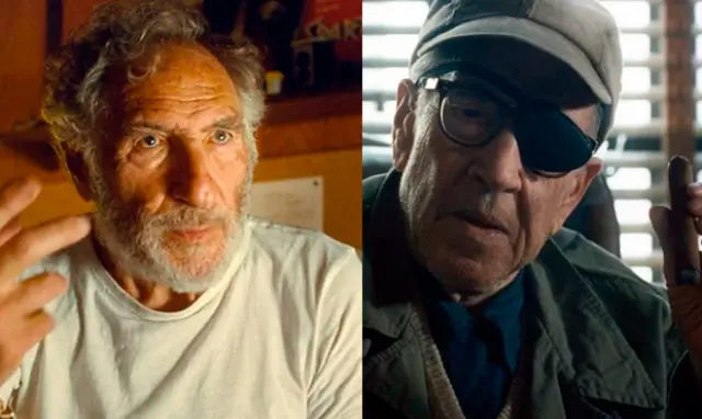 'Los Fabelman', la vida del joven Spielberg marcada por sus padres y ...