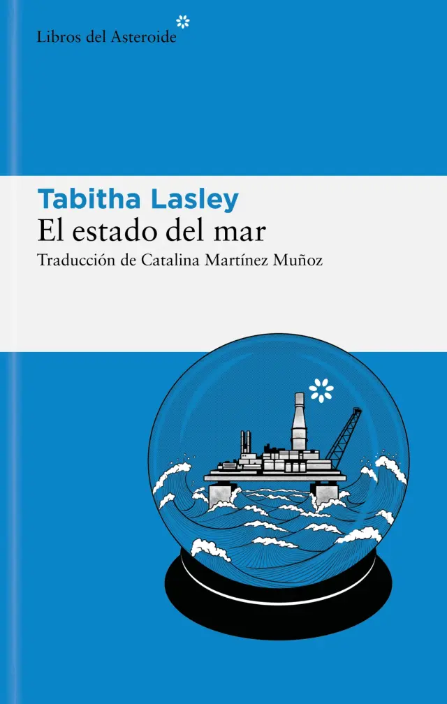 De qué hablamos cuando hablamos de deseo: ocho libros sobre el éxtasis ...