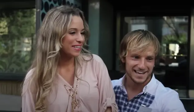 Las 'influencers' andaluzas más famosas