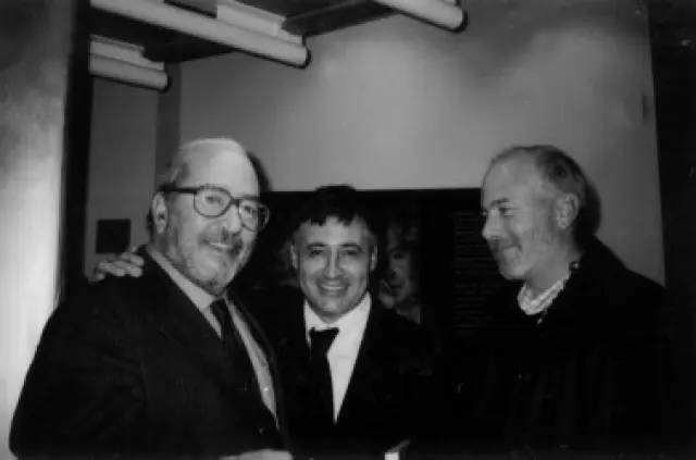 Un bello morir honra toda una vida: 8 fotos que Gervasio Sánchez dedica ...