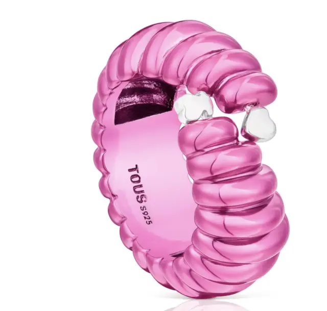 Es verano y el cuerpo lo sabe: estas son las tendencias de moda ...