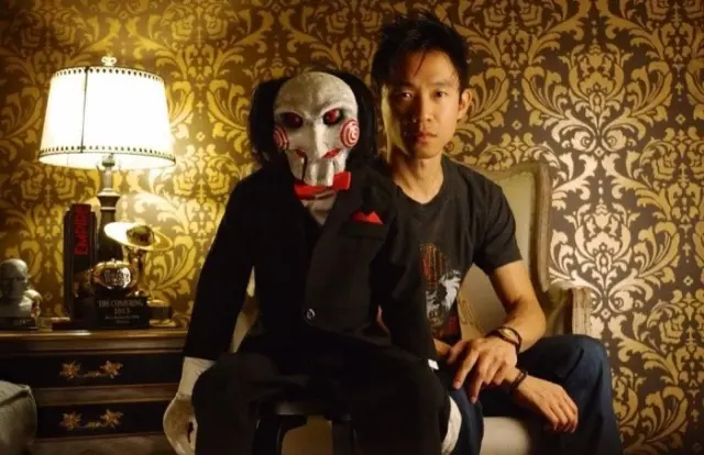 Las películas de 'Saw', ordenadas de peor a mejor: esto te va a doler