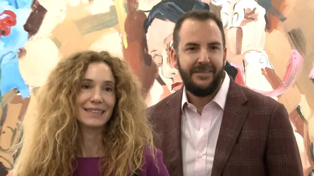 El Museo Thyssen de Madrid presenta las 11 grandes exposiciones de 2026 ...