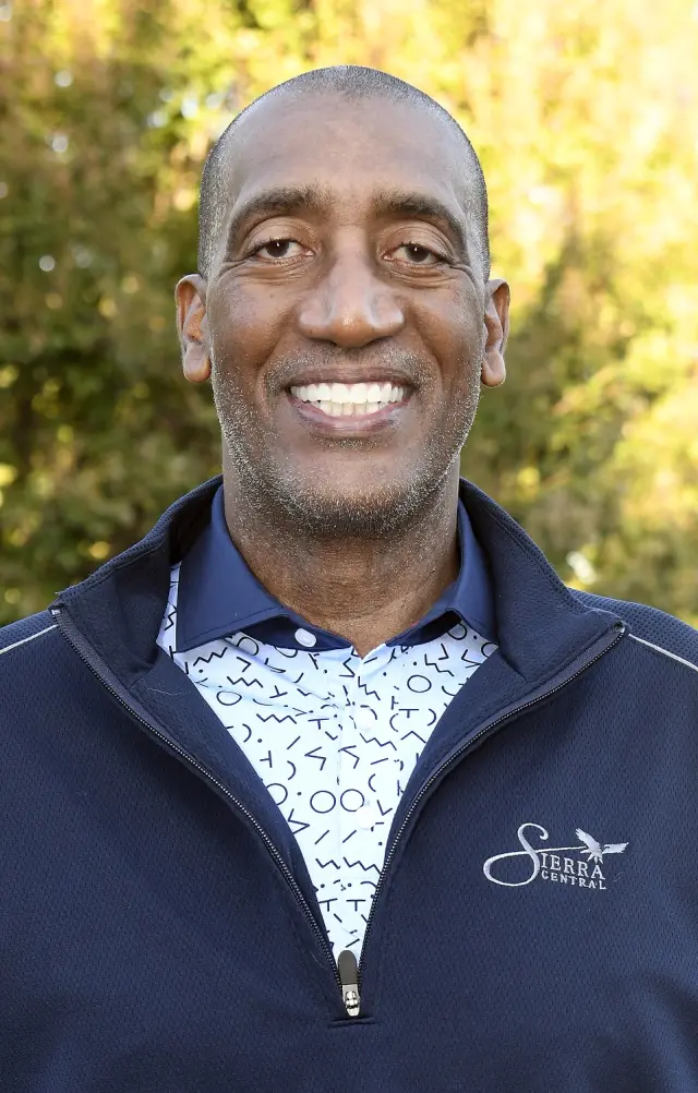 Qué fue de... Harold Pressley: bicampeón de la ACB con el Joventut