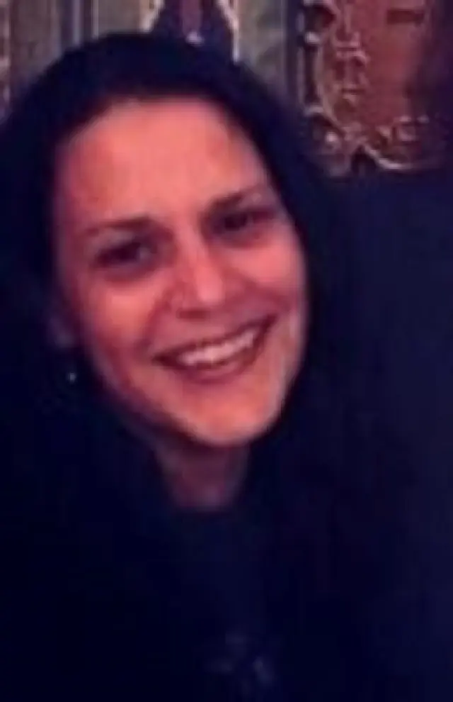 La familia Culkin: estos son los seis hermanos (y hermanas) de Macaulay