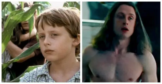 La familia Culkin: estos son los seis hermanos (y hermanas) de Macaulay