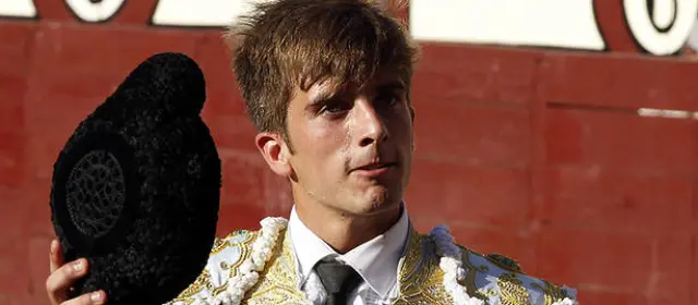 Mario Alcalde y otros famosos que son pansexuales