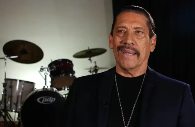 Ni Sean Bean ni Keanu Reeves: este es el actor que tiene el récord de ...