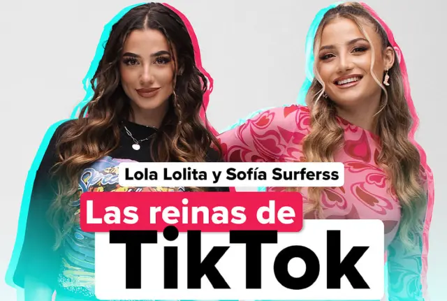 Estos son los invitados de 'El Hormiguero' de la próxima semana