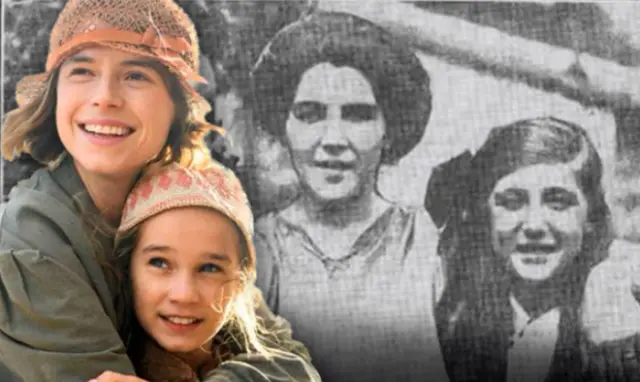 Cartas anónimas y errores con nombres y apellidos