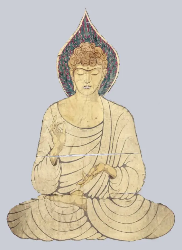 Las artistas de vanguardia que estudiaron en el extranjero gracias a la JAE