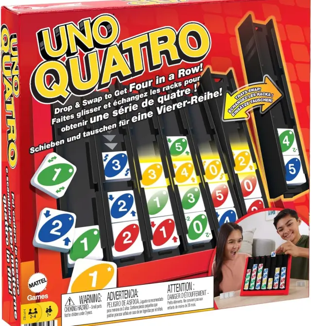 Los juegos de mesa de siempre se adaptan a los nuevos tiempos: 'Hotel ...