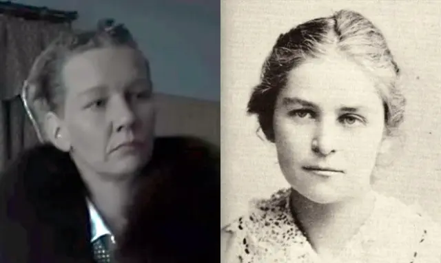 'La zona de interés', los sonidos de la barbarie