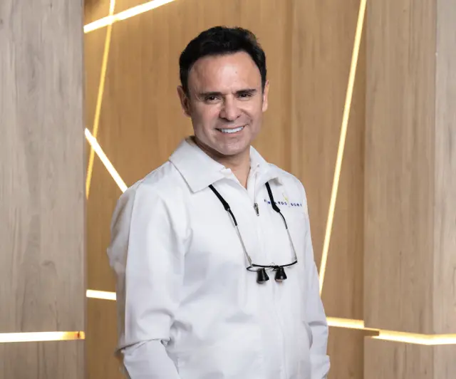 Este es el peor enemigo de una correcta salud bucodental