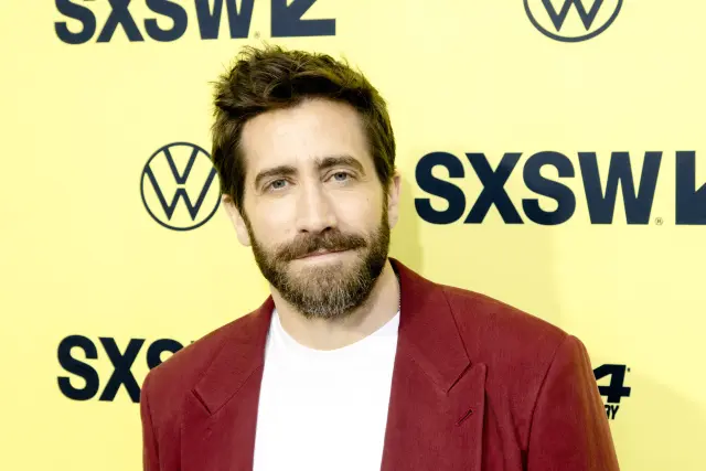 Estos son los Jake más famosos del mundo