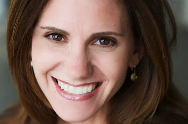 ¿Qué fue de los niños de 'Los Goonies'? La mítica película de aventuras ...