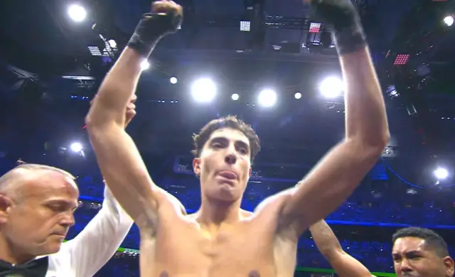 Así es YosoyPlex, el nuevo colaborador de 'El Hormiguero' que quiere ...