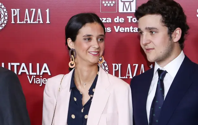 Los famosos españoles que queremos ver en 'Babylon Show'