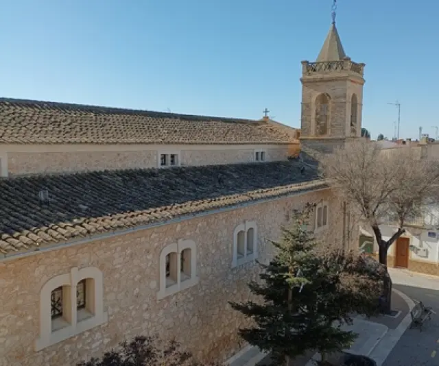El pueblo del que puede presumir Fernando Alonso, aunque no esté en ...