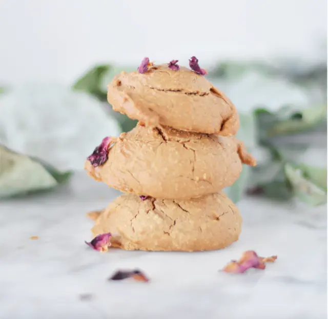 Postres para diabéticos: cinco formas de disfrutar del dulce sin azúcar ...