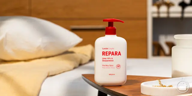 Mercadona lanza nuevas lociones corporales con ingredientes de lujo ...