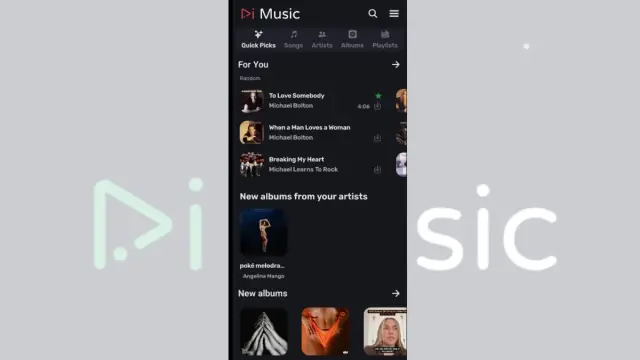 Ni Spotify ni Apple Music: la app gratuita y sin publicidad para ...