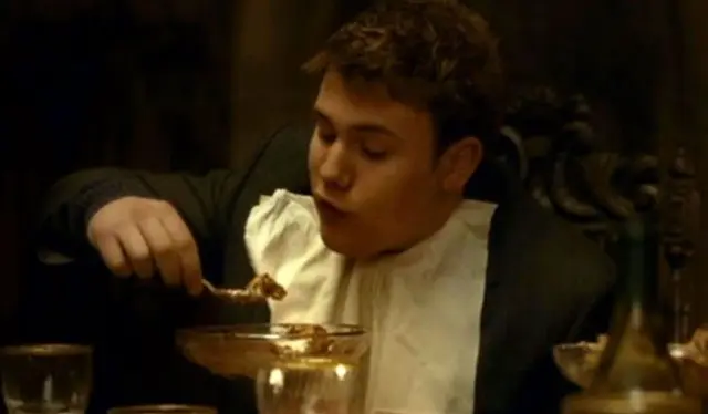 Dónde ver 'Rob Knox: el actor asesinado': el documental sobre el joven ...