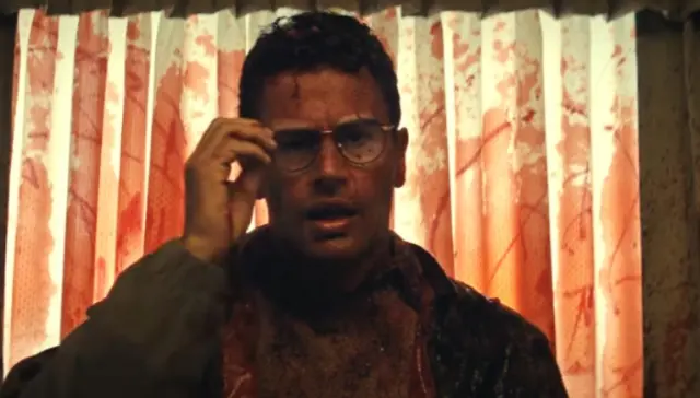 Tráiler de 'The Monkey': la reunión de Stephen King con el genio tras ...