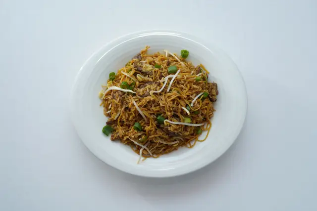 Qué es la cocina chifa y dónde probarla en Madrid y Barcelona