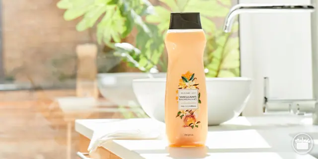 Mercadona lanza su nueva línea de geles de baño: piel suave, hidratada y olor a perfume de alta ...