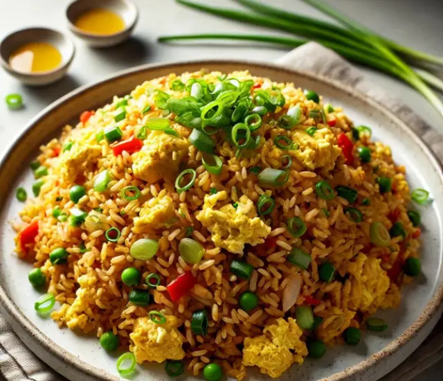 Qué es la cocina chifa y dónde probarla en Madrid y Barcelona