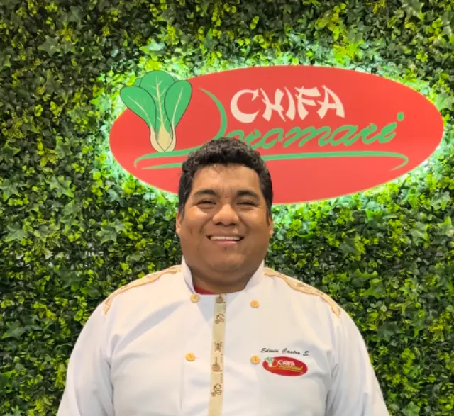 Qué es la cocina chifa y dónde probarla en Madrid y Barcelona