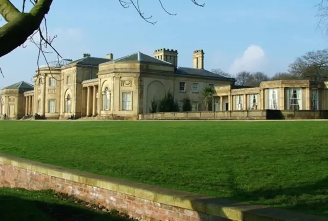 Qué ver y qué hacer en 48 horas en Manchester, la ciudad natal de Oasis