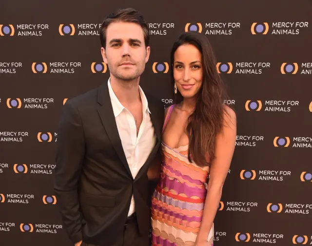 Quién es Inés de Ramón, la millonaria novia con raíces madrileñas de ...