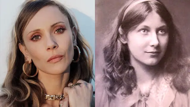 Ewan McGregor será George Mallory en el biopic que contradice la ...