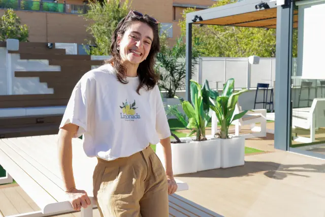 Inés Rodríguez: "La aceptación de la diversidad ha llegado para ...