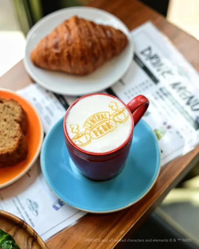 McDonalds sorprende a la generación de los 90 con su Happy Meal para ...