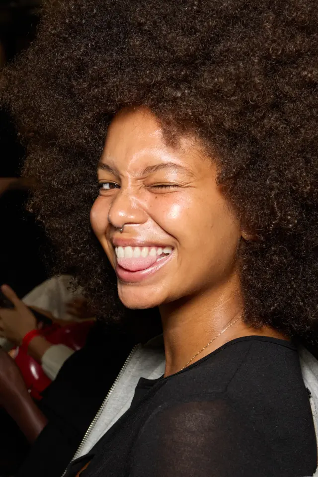 Los tres tipos de cortes de pelo cómodos y fáciles de peinar que serán ...