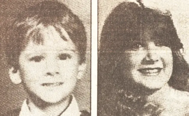 El destripador de Gainesville, Danny Rolling: la historia real detrás ...