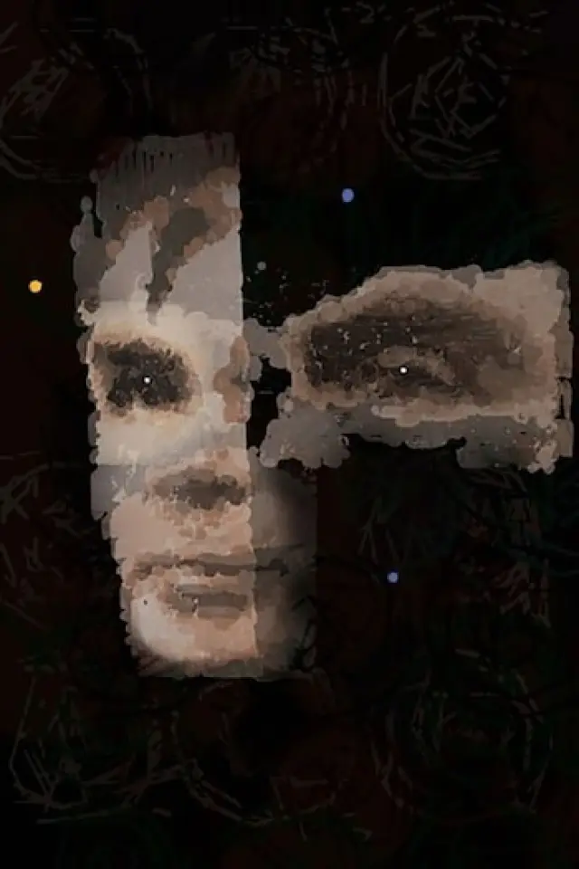 Un millón de euros: la asombrosa suma por la que se ha subastado el ...