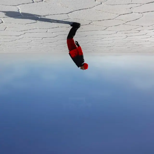 Duki cierra una etapa con 'Ameri', su esperado nuevo álbum