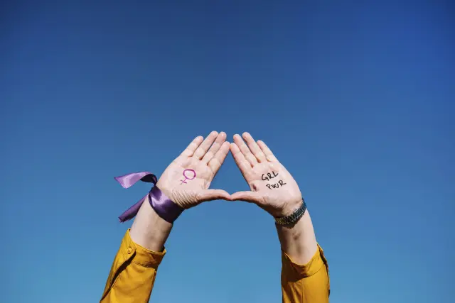 Fotos de boda | Opinión de Teresa Viejo