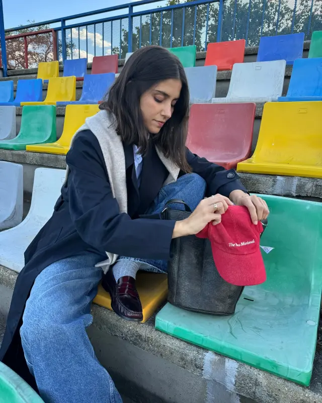 Diez cortes de pelo bob que arrasarán en los salones de peluquería en 2025