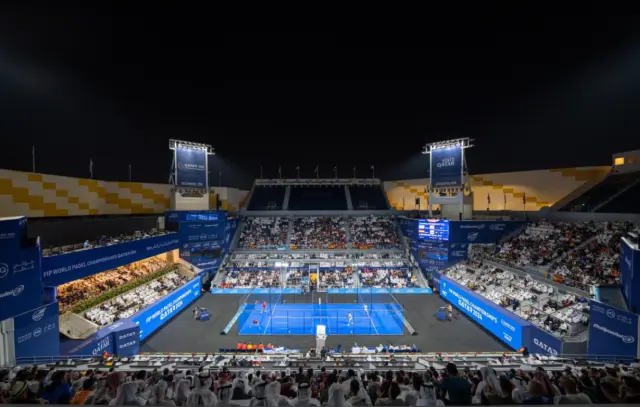 Fin de semana en Barcelona: Polar Express en 4DX, los Magic Days de la ...