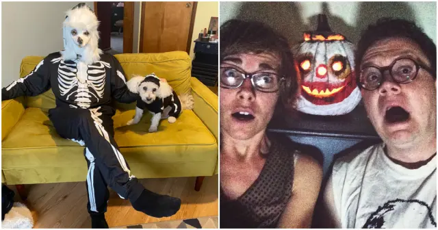 La película de terror que solo puede verse en cines y nunca en ...