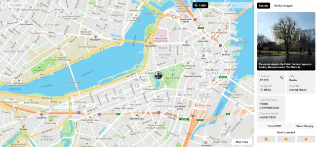 Expertos advierten sobre el peligro de usar esta app con IA capaz de ...