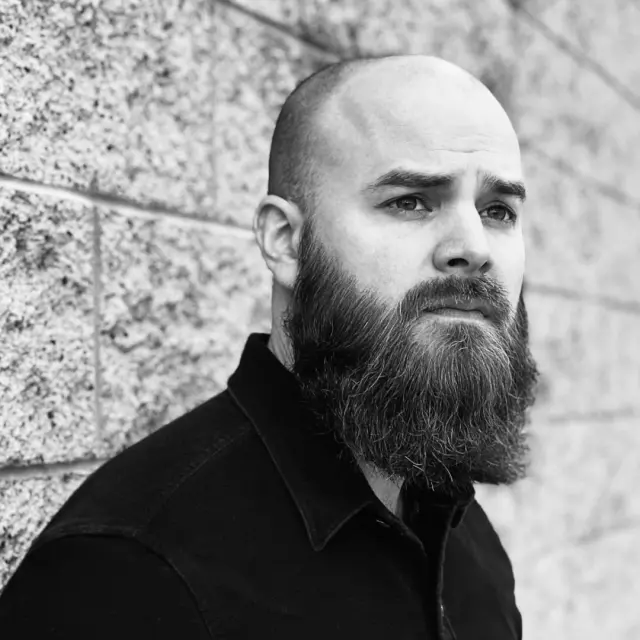 David Gallagher, el niño de 'Mira quién habla ahora', absolutamente ...