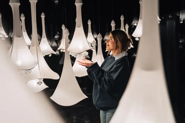 Los mejores planes de febrero para disfrutar de San Valentín con tus ...